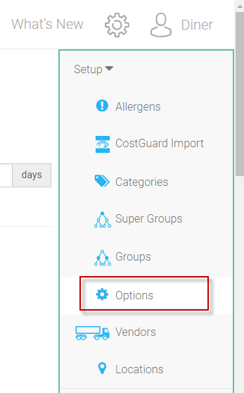 Plate IQ Invoice Setup – reciProfity